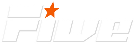 Five | The Official Store