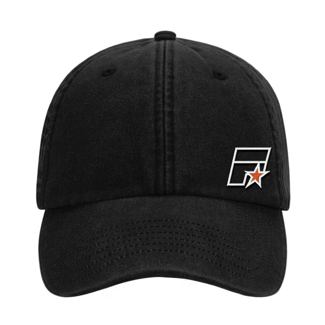 Five | The Official Store