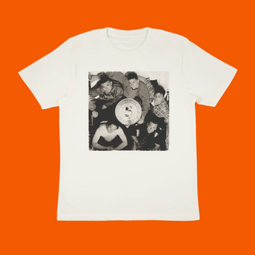 Five | The Official Store