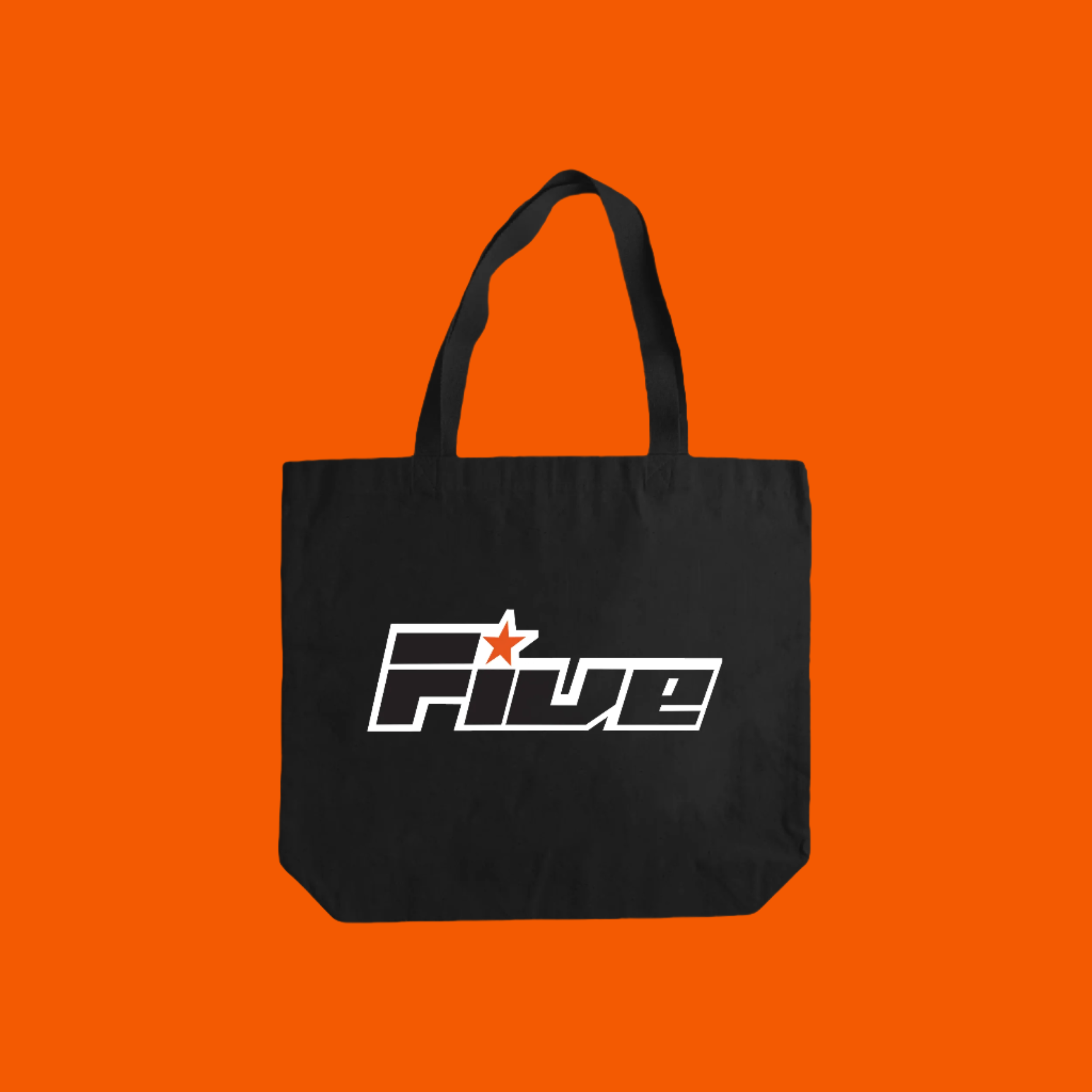 Five | The Official Store