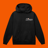 Five | The Official Store